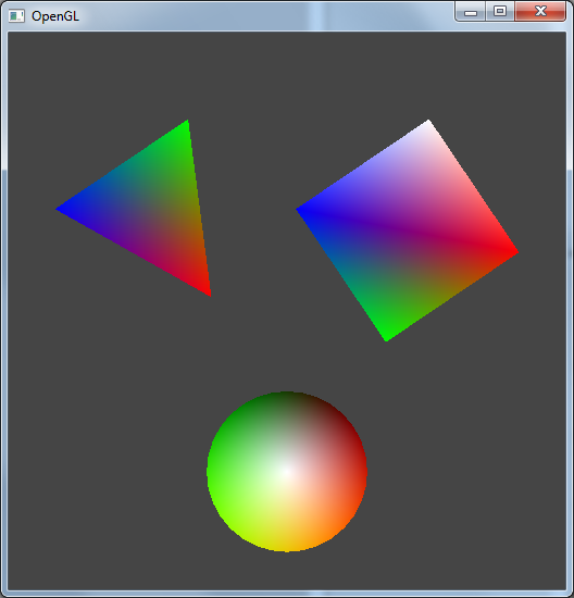 Opengl Archives 3d Game Engine Programming3d Game Engine Opengl Archives 3d Game Engine Programming3d Game Engine
