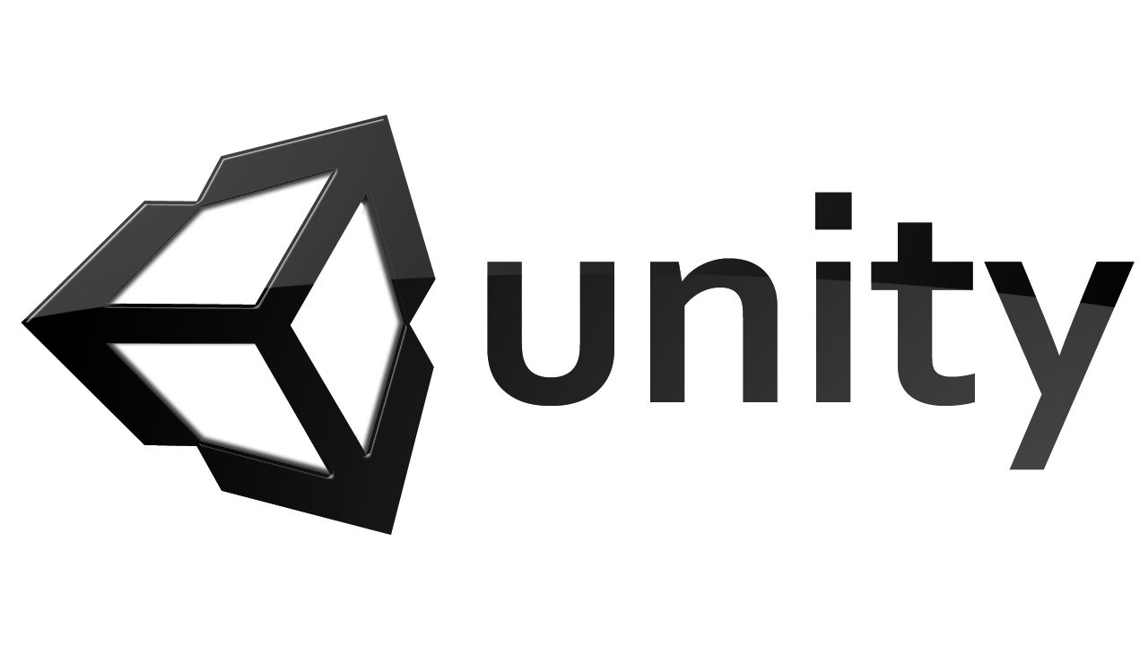 Introduction To Unity 3 53D Game Engine Programming