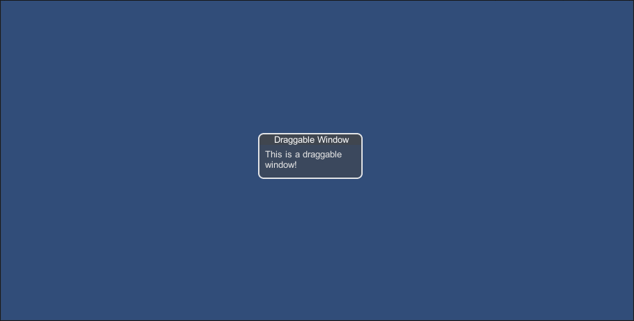 33 Unity Gui Label Labels For Your Ideas